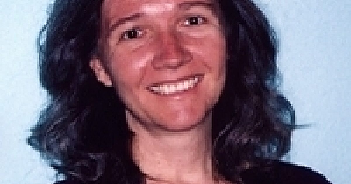 Alice Camille | Loyola Press