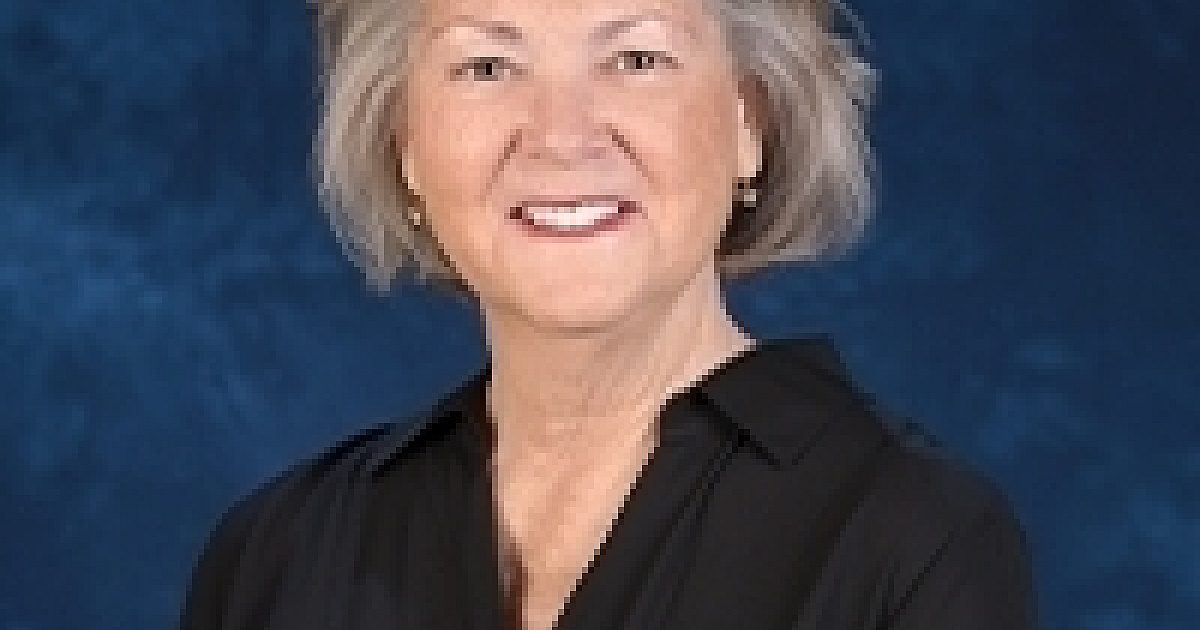 Lisa Hendey | Loyola Press