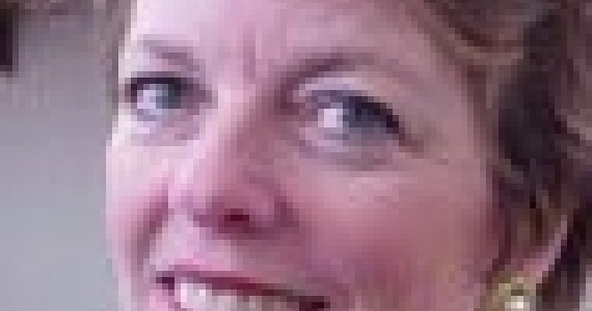 Maureen McCann Waldron | Loyola Press