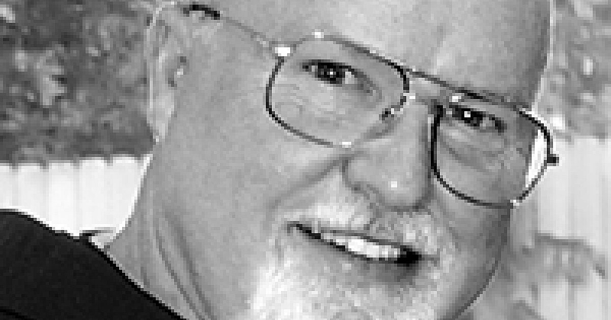 Richard Rohr | Loyola Press