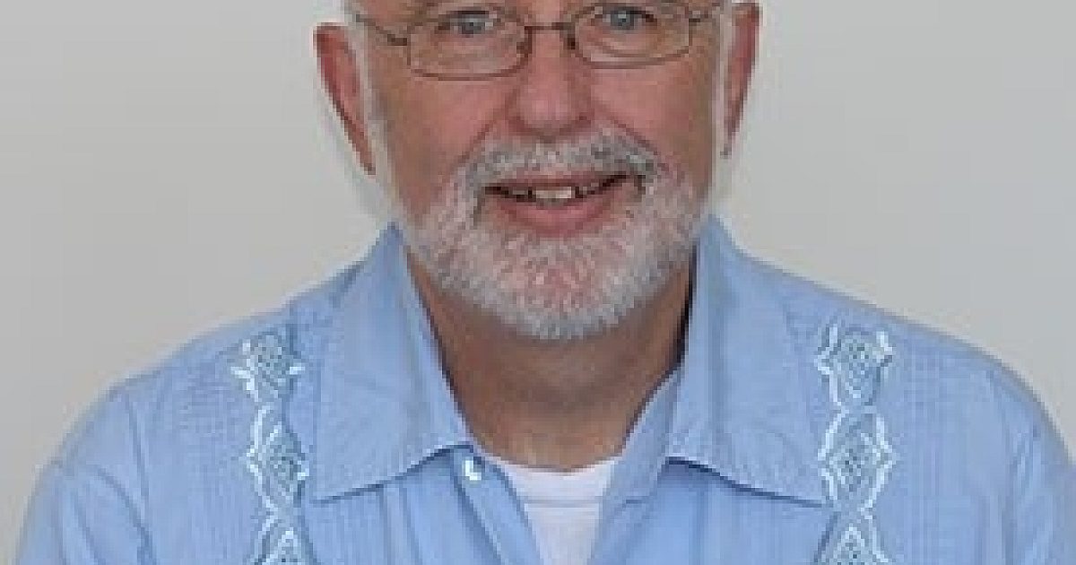 Bill Smith | Loyola Press