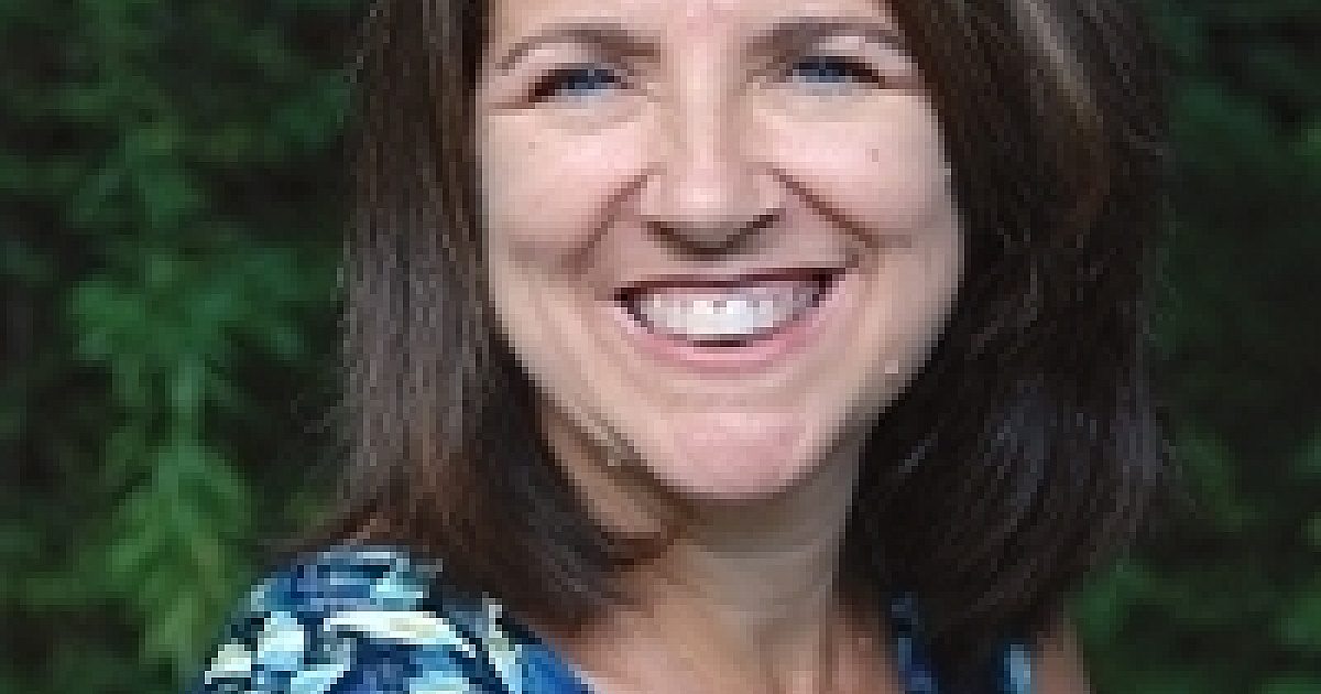 Amy Welborn | Loyola Press