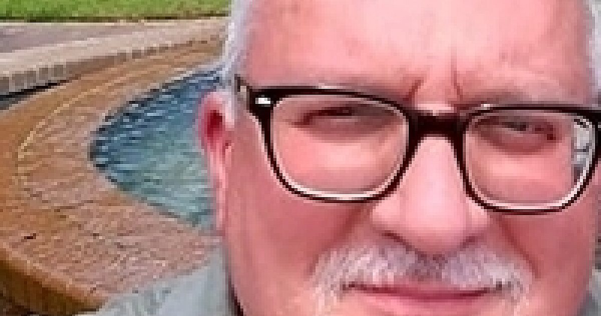 Joseph Durepos | Loyola Press