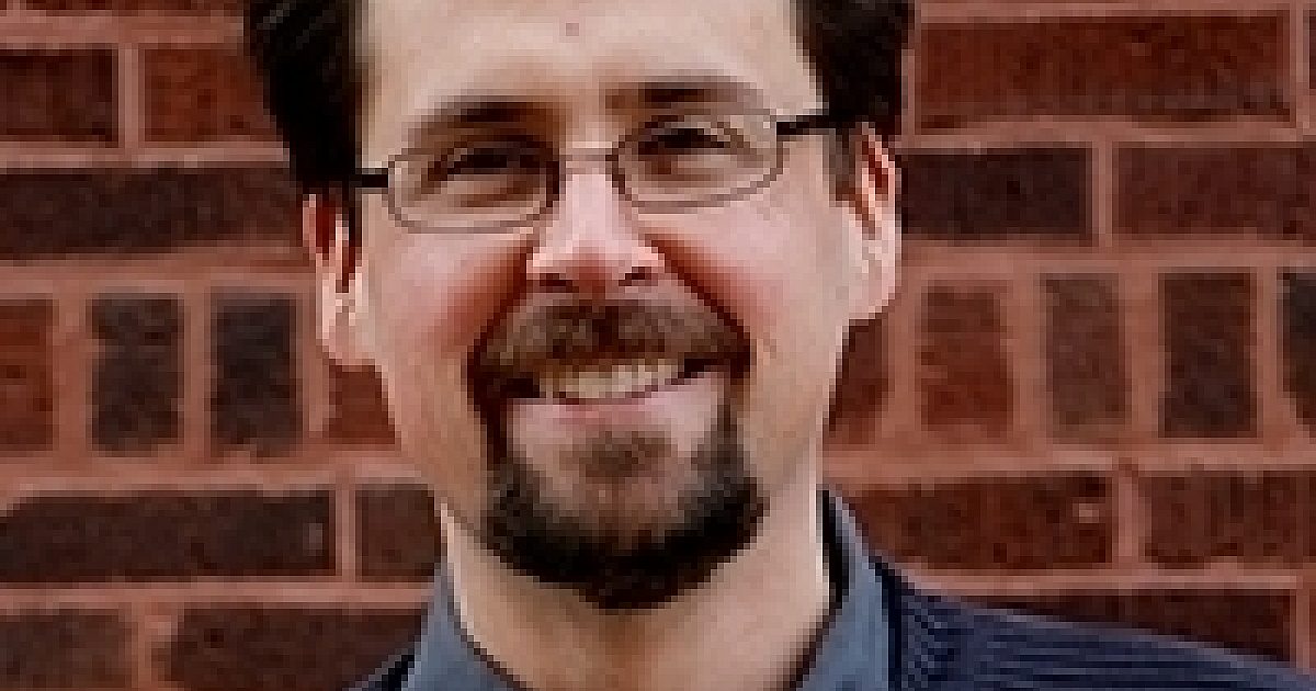 Jon M. Sweeney | Loyola Press