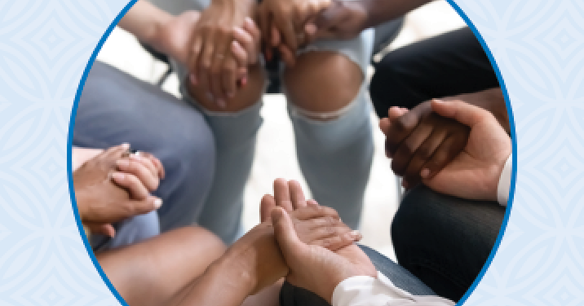 Program Coordinator Guide | Loyola Press