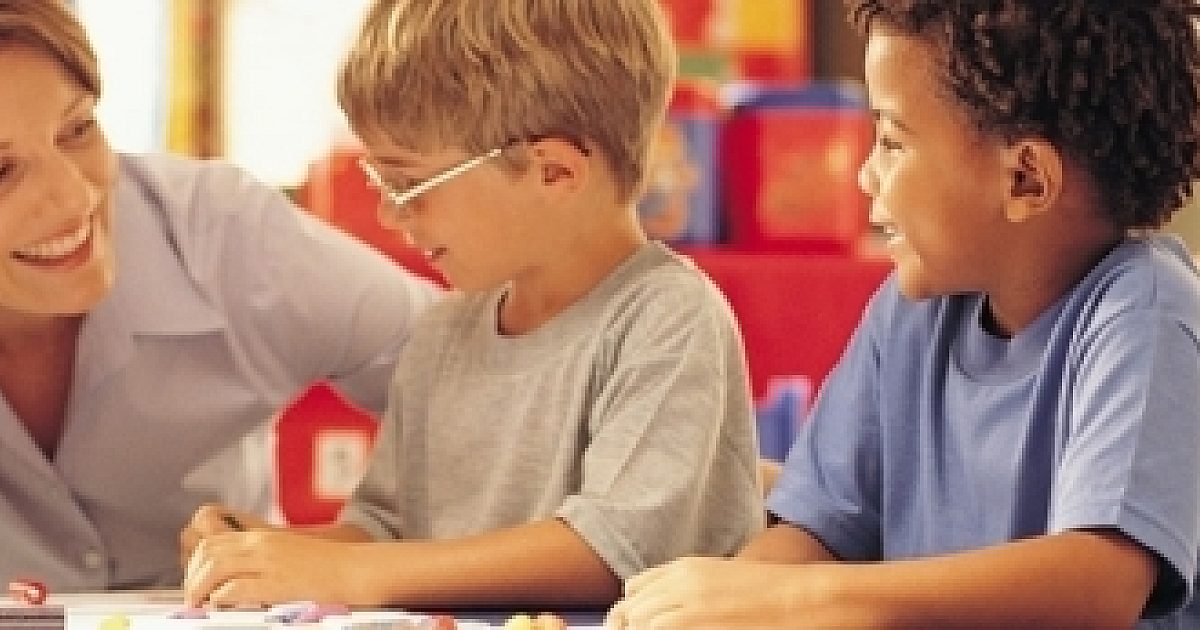 Catechist Guide with CDs | Loyola Press