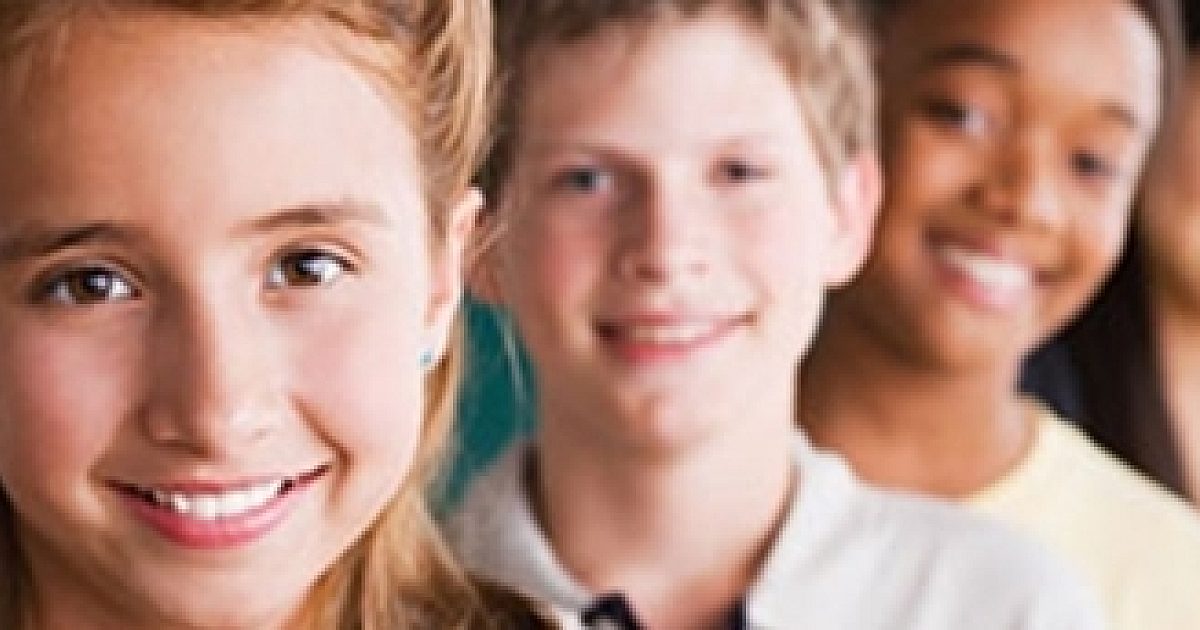 Catholic Kids | Loyola Press