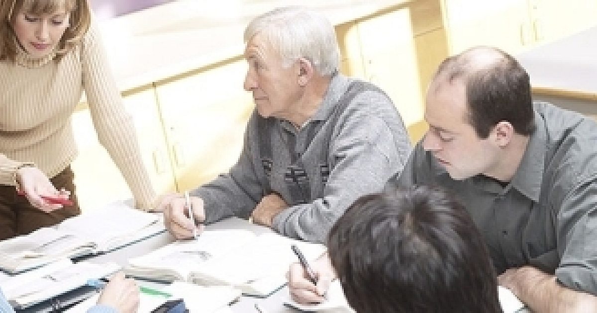 DRE Skills and Resources | Loyola Press