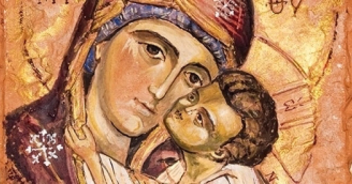 Saints Activities and Lesson Plans | Loyola Press