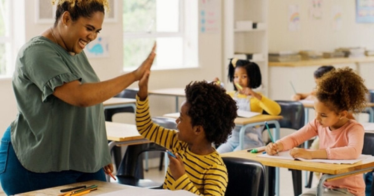 Assessment in Faith Formation | Loyola Press