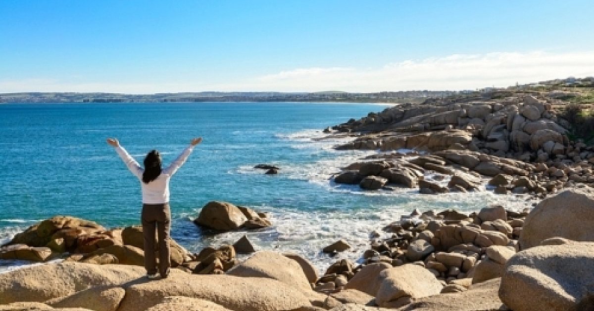 What to Expect on an Ignatian Silent Retreat | Loyola Press