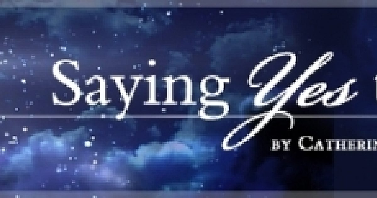 Saying Yes to God: Mary's Yes | Loyola Press