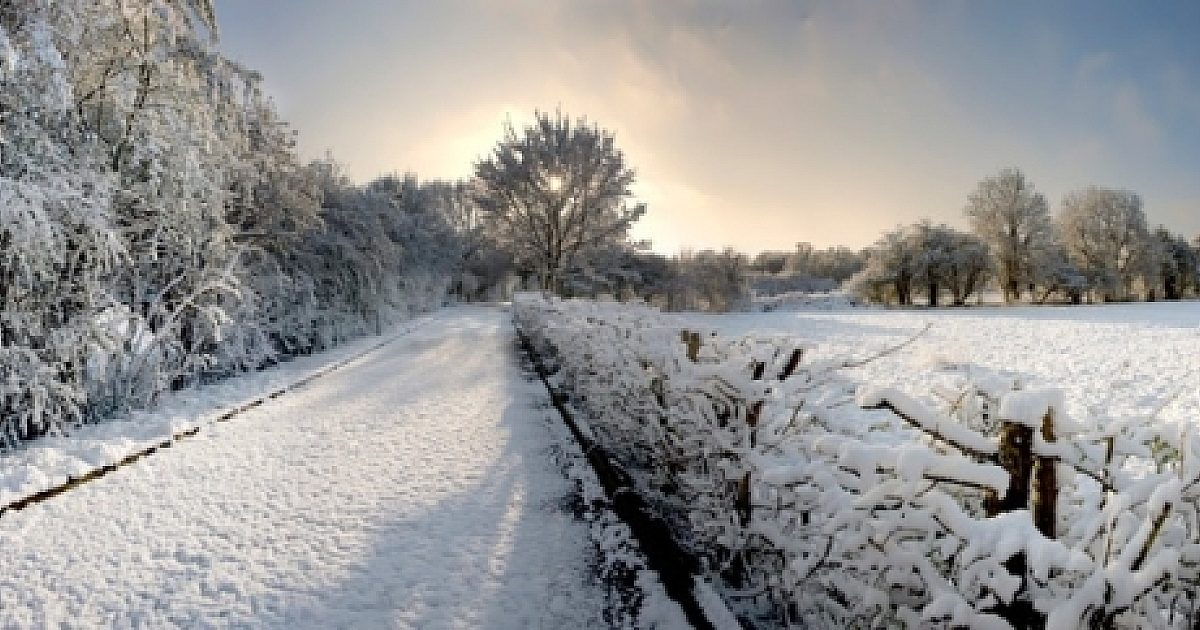 Underground Movements | Loyola Press