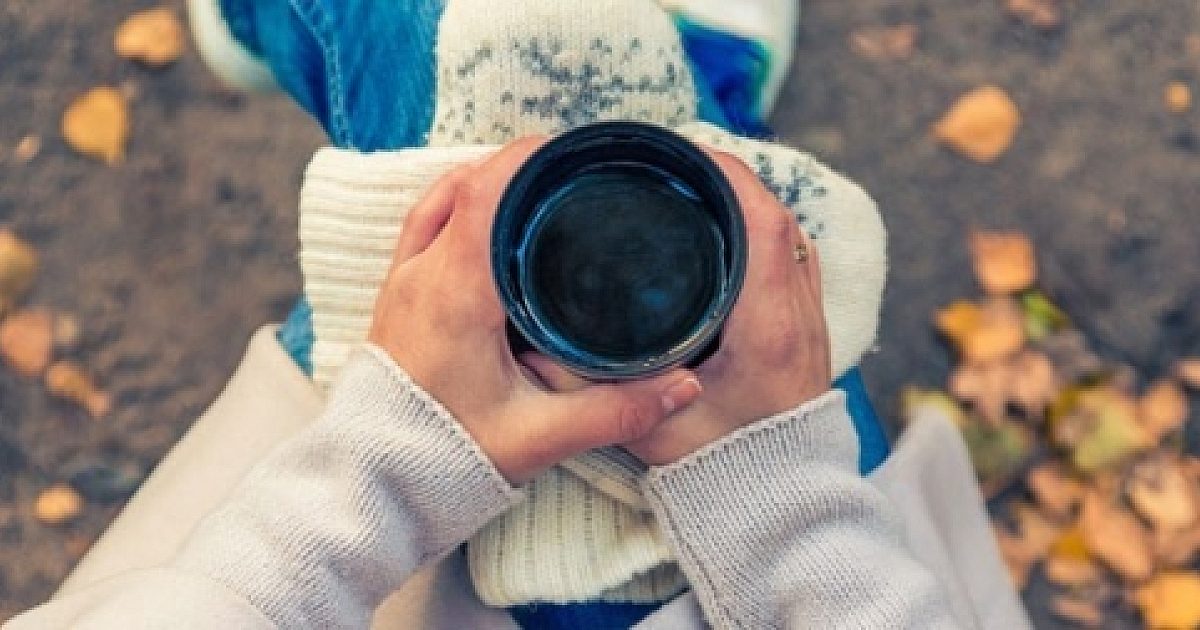 Try the Daily Examen | Loyola Press