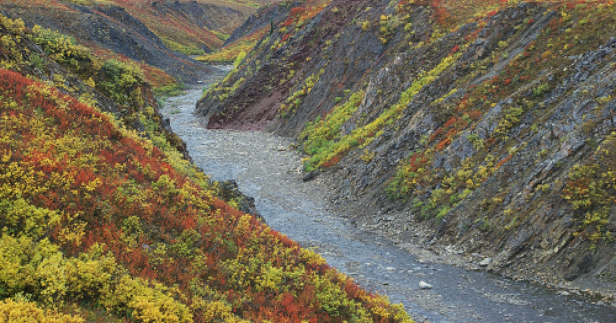 Co-Workers with God | Loyola Press